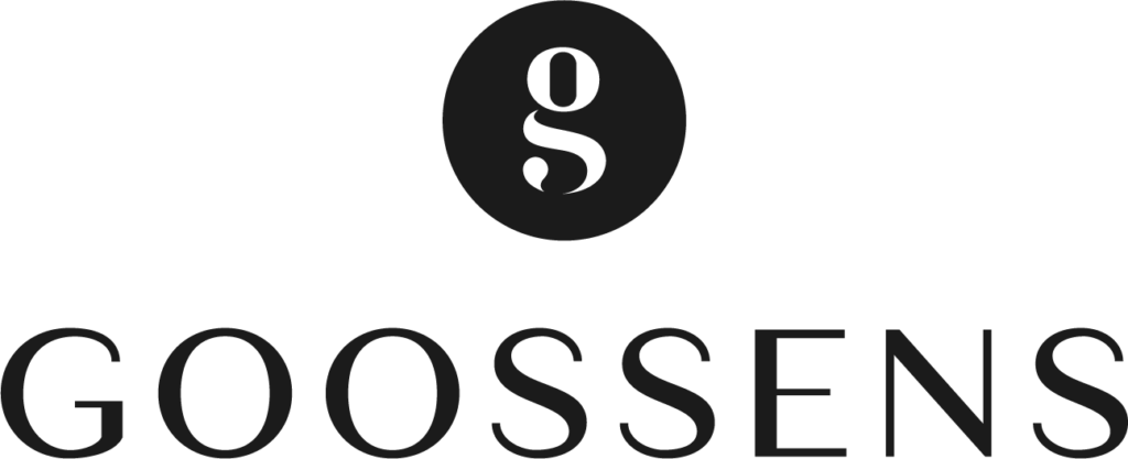 Goossens wonen & slapen | Woonboulevard Heerlen