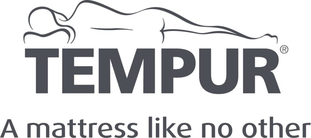 Tempur Factory Outlet Heerlen | Woonboulevard Heerlen