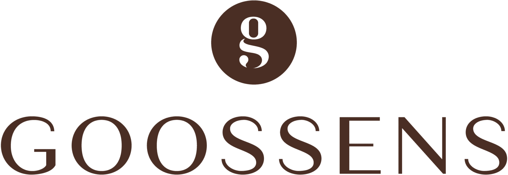 Goossens wonen & slapen | Woonboulevard Heerlen